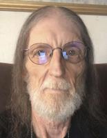 World's largest steam locomotive to trek through McAlester | Local News ...