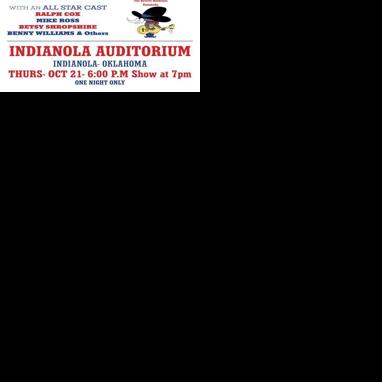 CATHEY: Shug Fisher remembers his 'first credit' | Local News ...