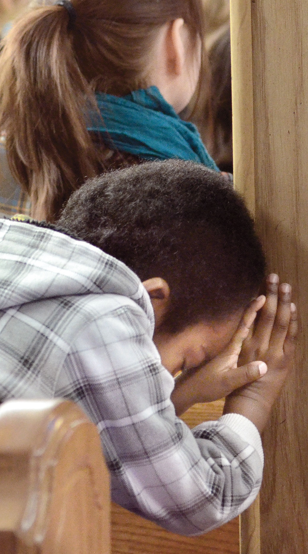 MLK's legacy remembered at Commemorative Ceremony | News ...