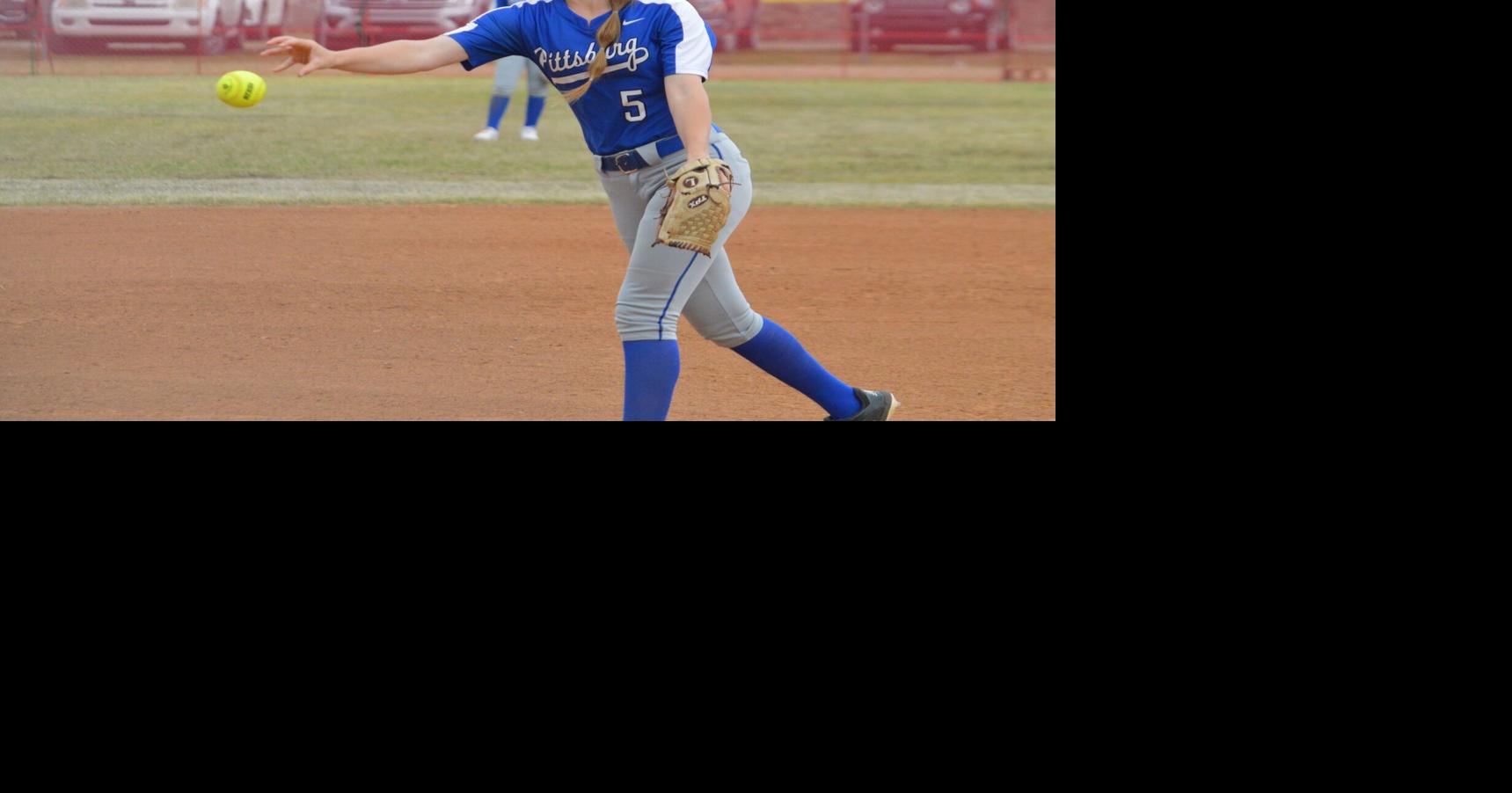 HS SOFTBALL: OSSAA sets Class A-5A district assignments | Sports ...