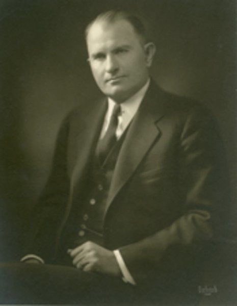 CATHEY: Cartwrights of Oklahoma inspired Cartwrights of Bonanza | Local ...