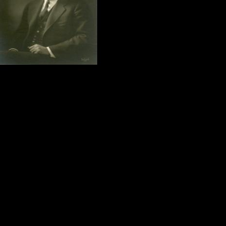 CATHEY: Cartwrights of Oklahoma inspired Cartwrights of Bonanza | Local ...