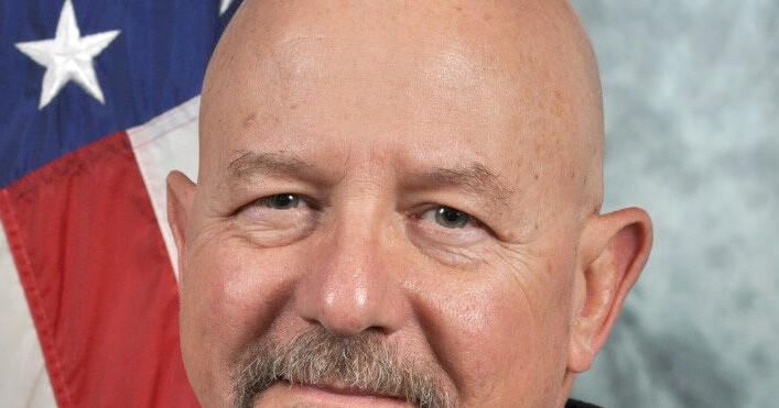 WIMER: McAlester is open for business and moving forward | News ...