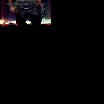 'Sleepless': a real snoozer | Lifestyles | mcalesternews.com