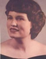 Choctaw Cultural Center to open Friday | Local News | mcalesternews.com