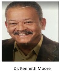 Phyllis Wheatley Alumni to host final school reunion | News ...