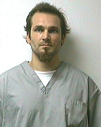 JBCC crackdown on crime leads to inmate convictions | News ...