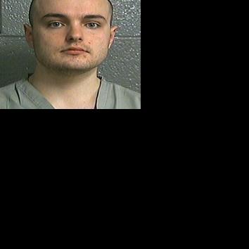 OSP inmate charged with murder | News | mcalesternews.com