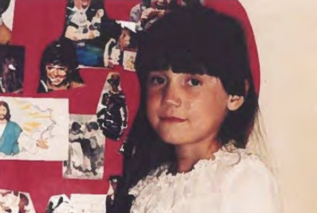 Oklahoma executes state's longest-serving death row inmate | News ...