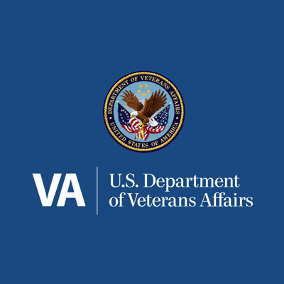VA Health Care System encourages pharmacy refills by mail | Covid-19 ...