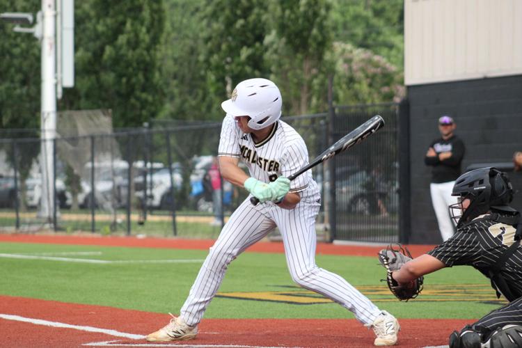 South takes down North in SEOCA All-Star game | Sports | mcalesternews.com