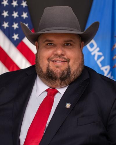 TURNER: Saying goodbye for now | Opinion | mcalesternews.com