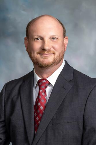 FEW: Celebrating our community this holiday season | Opinion ...