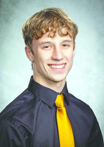 MN-C Student of the Year scholarship finalists announced | News ...