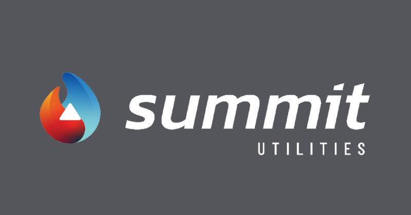 Summit Utilities Urges Customers to Prepare for Cold Temperatures and ...