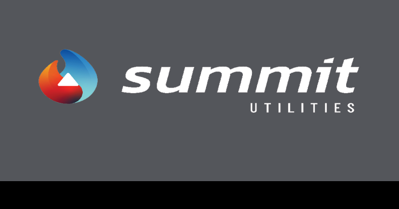 Summit Utilities Urges Customers to Prepare for Cold Temperatures and ...