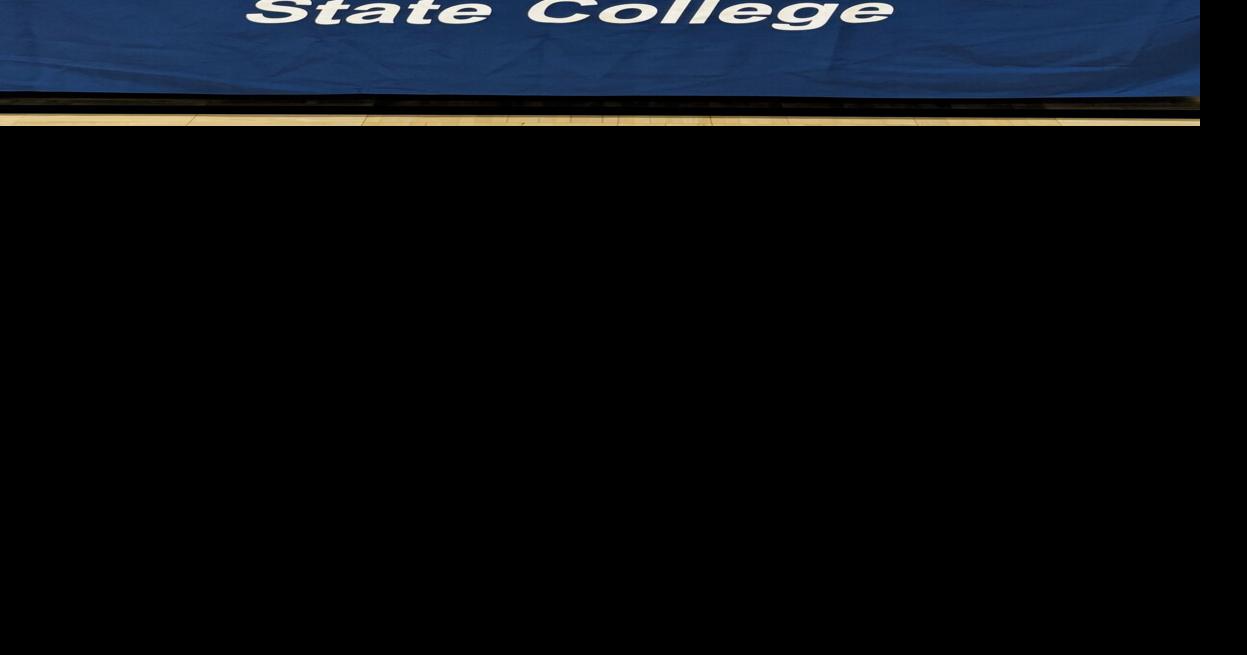 Stuart’s Nolan Lindley signs with Seminole State College | Sports ...