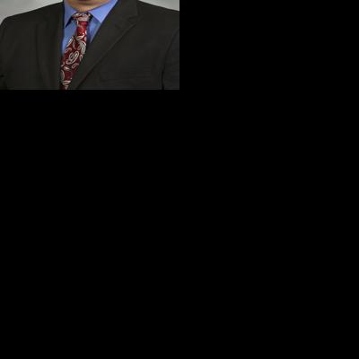 MRHC hires Timothy Cathey as Assistant Administrator | Local News ...