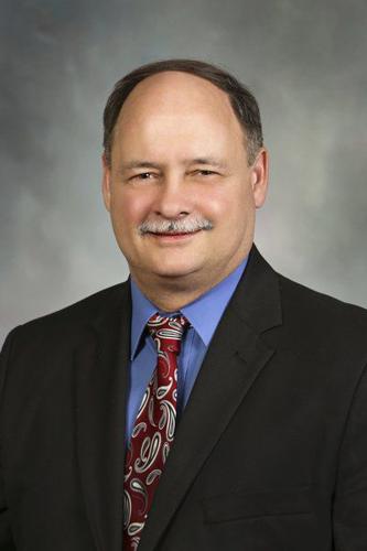 MRHC hires Timothy Cathey as Assistant Administrator | Local News ...