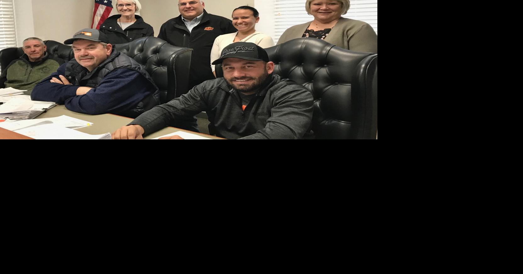 National Nutrition Month spotlights OSU Extension programs | Community ...