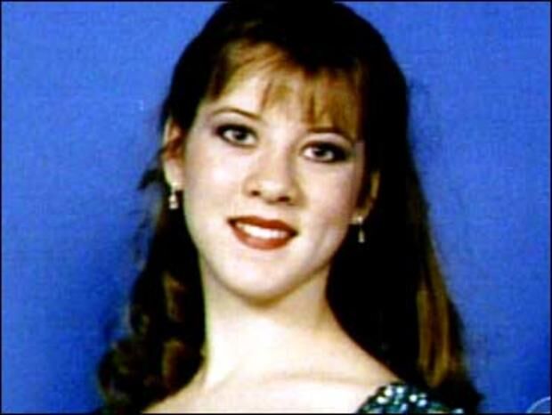 Oklahoma executes third death-row inmate of 2023 | News | mcalesternews.com