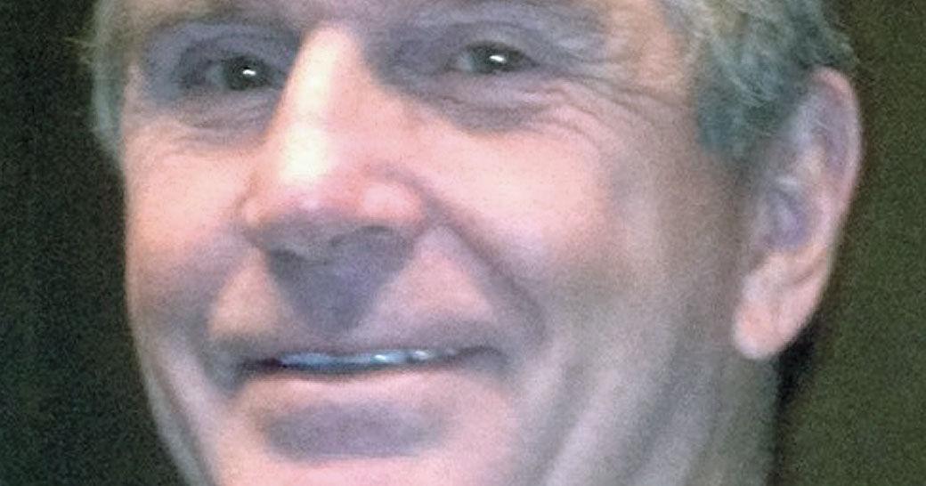 With company sold, councilor Titsworth considers moving on | News ...