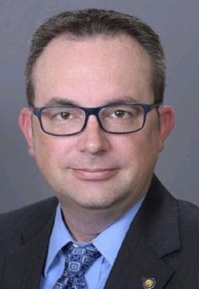 Council agrees to terms with new city manager | Local News ...