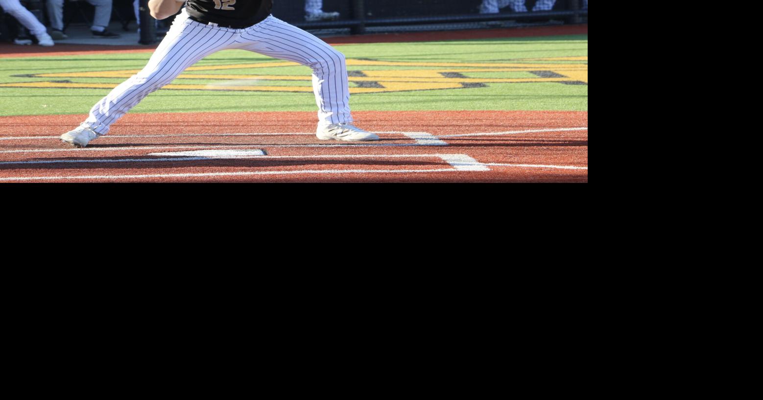 Buffaloes' late rally not enough in second game of Southeast Shootout ...