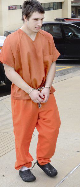 Sizemore sentencing reset following motion in murder case | Local News ...