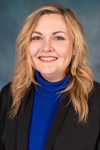 Locals named NextGen Under 30 winners | News | mcalesternews.com