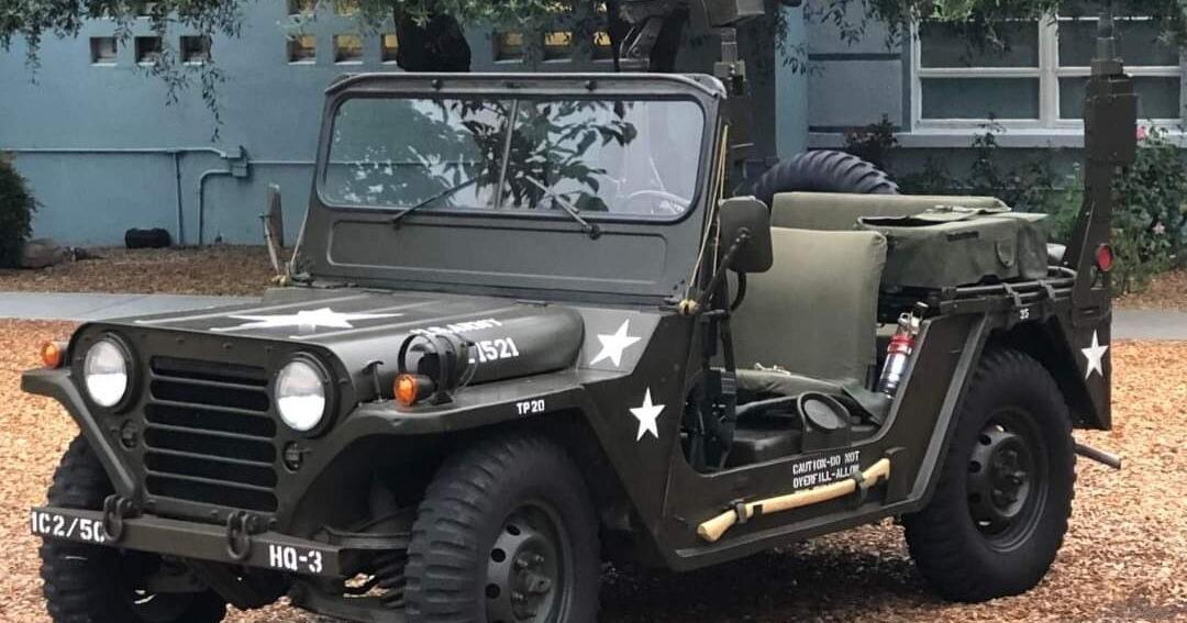 Still time to join in AFD Parade | Community | mcalesternews.com