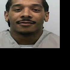 Local man involved in Stringtown prison incident | News | mcalesternews.com