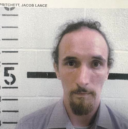 Two inmates back in custody after county jail escape | News ...