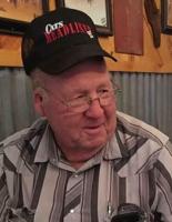 5 THINGS TO KNOW: What is Ash Wednesday and how is it celebrated ...