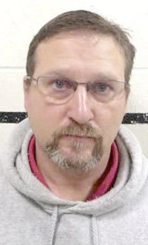 Charges dismissed against former Haileyville teacher | Local News ...