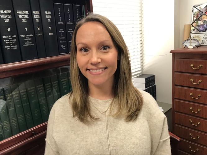 Downtown TIF Committee to consider boundaries | Community ...