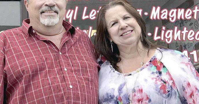 Jade, Doreen Oldham: Italian Fest Re and Regina | Local News ...