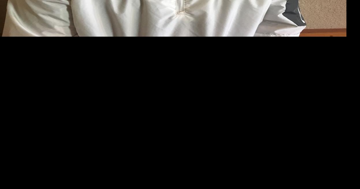 Wilburton hires Jonathan Lowder as head baseball coach | Sports ...