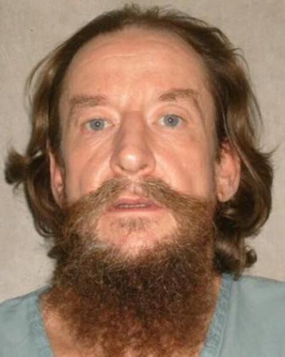 Oklahoma scheduled to execute 11 death row inmates in 2023 | State ...