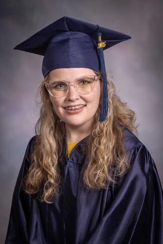 GRADUATION 2025: Lakewood Christian School announces Val, Sals | News ...