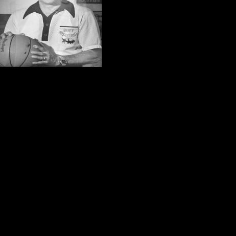 Former McAlester coach Bob Brumley dies at 94 | Local News ...