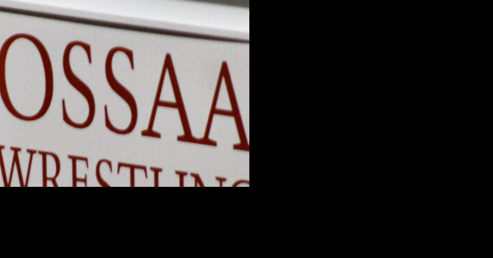 OSSAA approves one free transfer for Oklahoma high school athletes ...