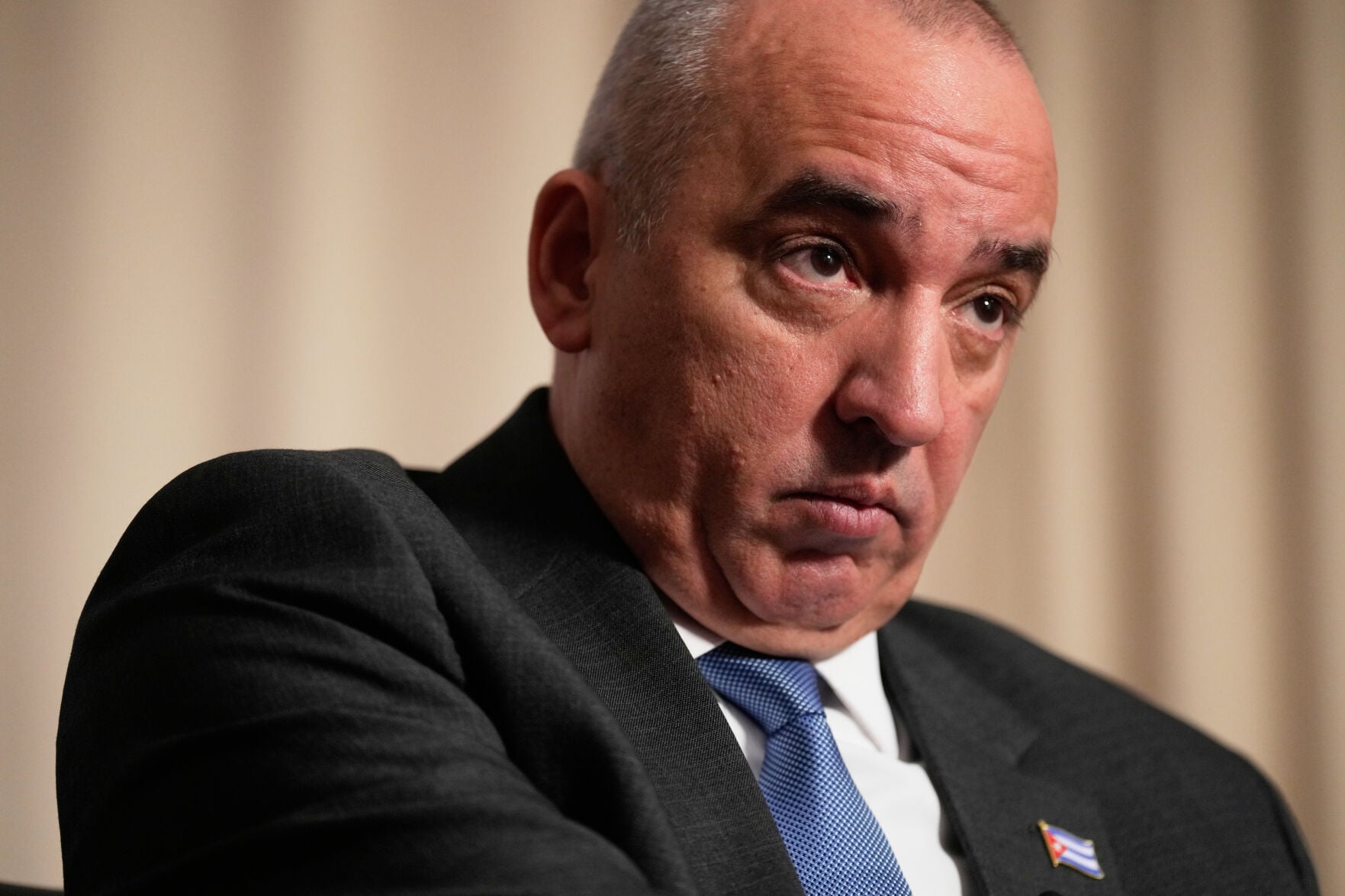 UN United States Cuba | Region | mcalesternews.com