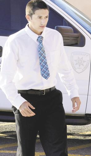 james garrett freeman