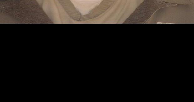 OSP inmate charged with knife assault | Local News | mcalesternews.com