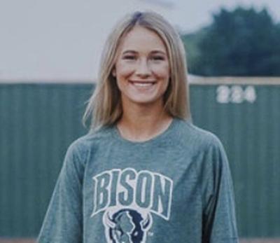 September Student of the Month: Hailey Stanford | Local News ...
