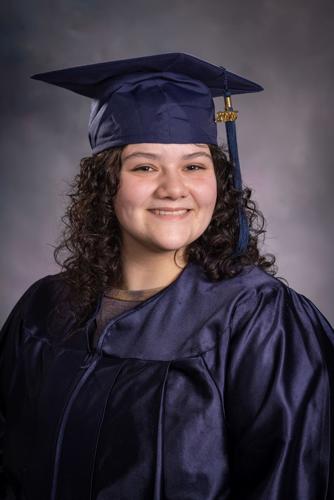 GRADUATION 2025: Lakewood Christian School announces Val, Sals | News ...