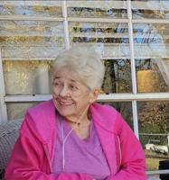 CATHEY: Colonel William Busby: The man of the sesquicentennial | Local ...