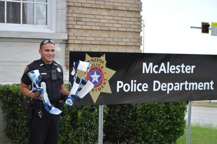 2019 Year in Review: Marijuana, guns, economic development highlight ...