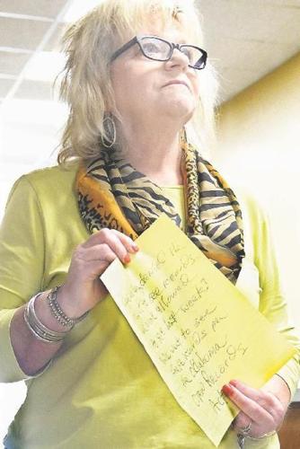 MPS spent thousands on travel, airfare, accommodations | News ...